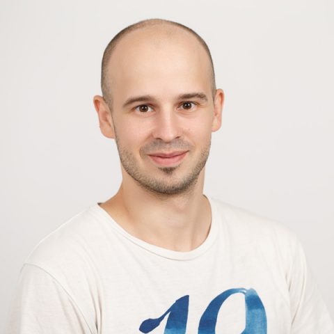 Dr Bezak honoured by the University of Ljubljana for his achievements ...