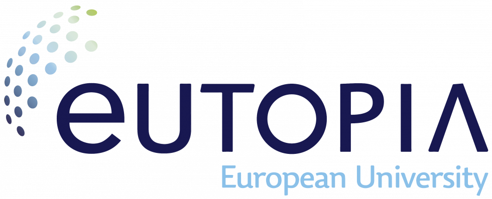 EUTOPIA Connected Communities | UNESCO Chair on Water-related Disaster Risk Reduction