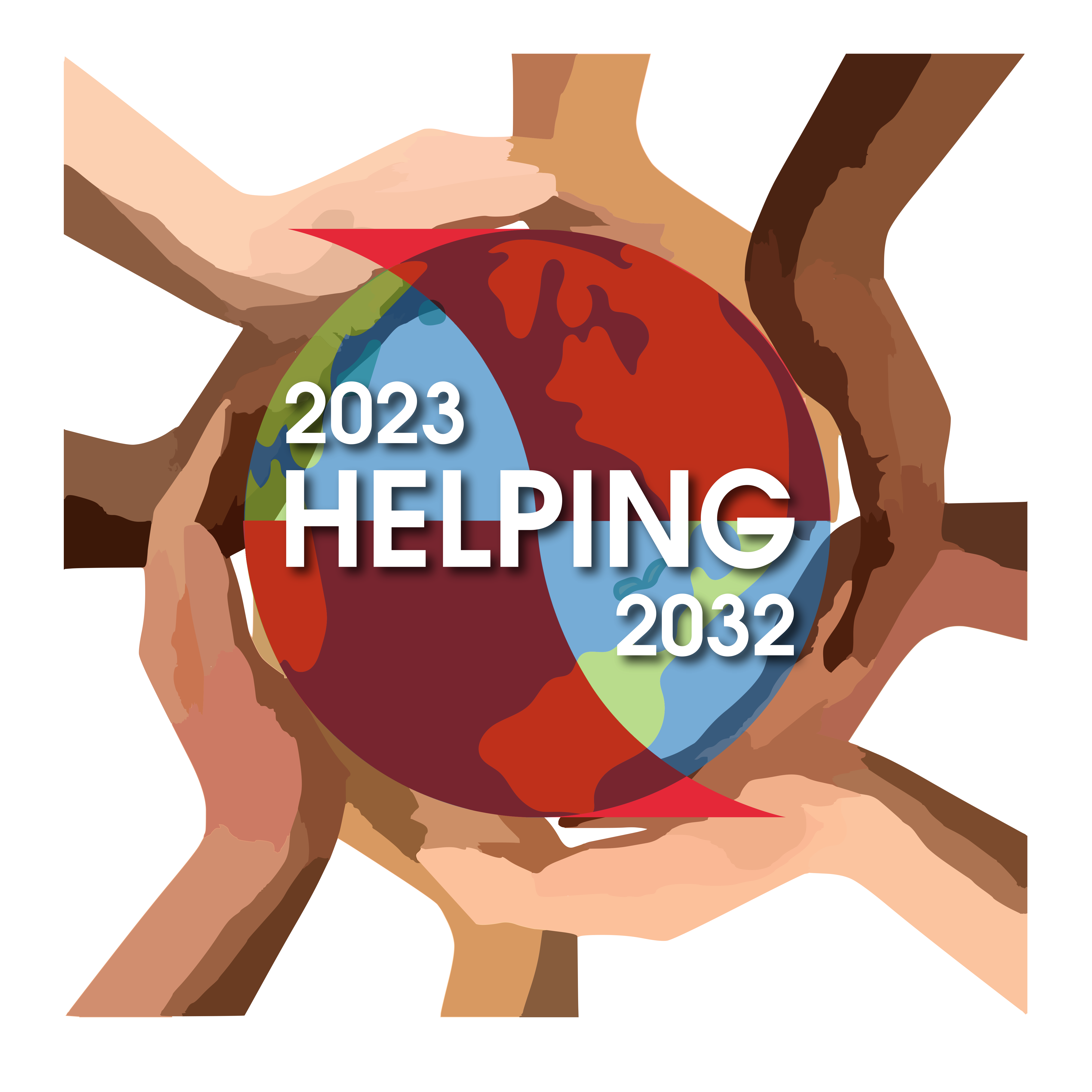 UNESCO Chair on Water-related Disaster Risk Reduction